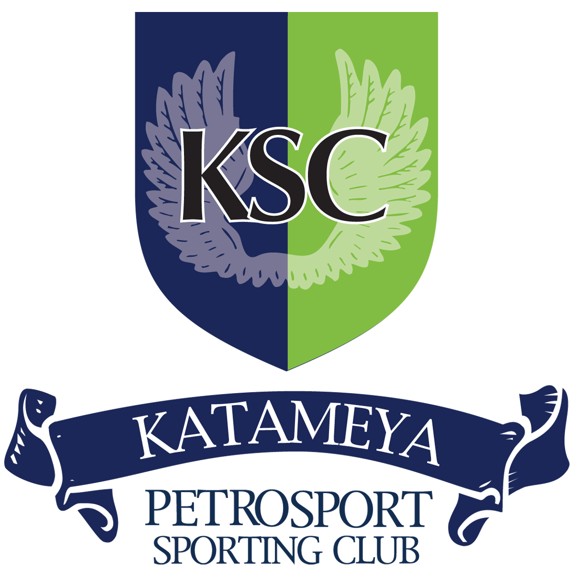 Family Pool KSC Petrosport Club Family Pool KSC Petrosport Club